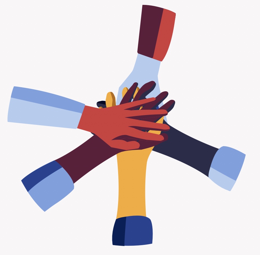 Skalis Portage salarial informatique et manager de transition en europe