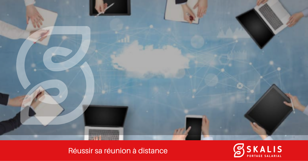 Skalis Portage salarial informatique et manager de transition en europe